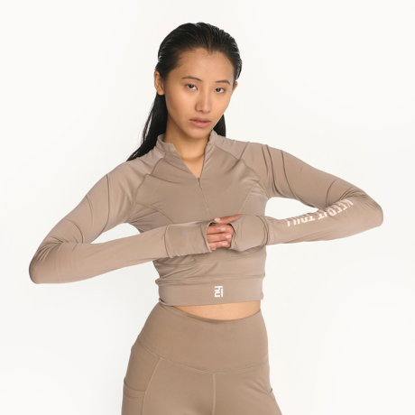 Shop the Latest Activewear and Athleisure Collection at Hunnit