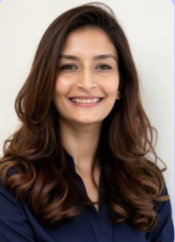 About Hunnit | Sustainable Activewear Revolution