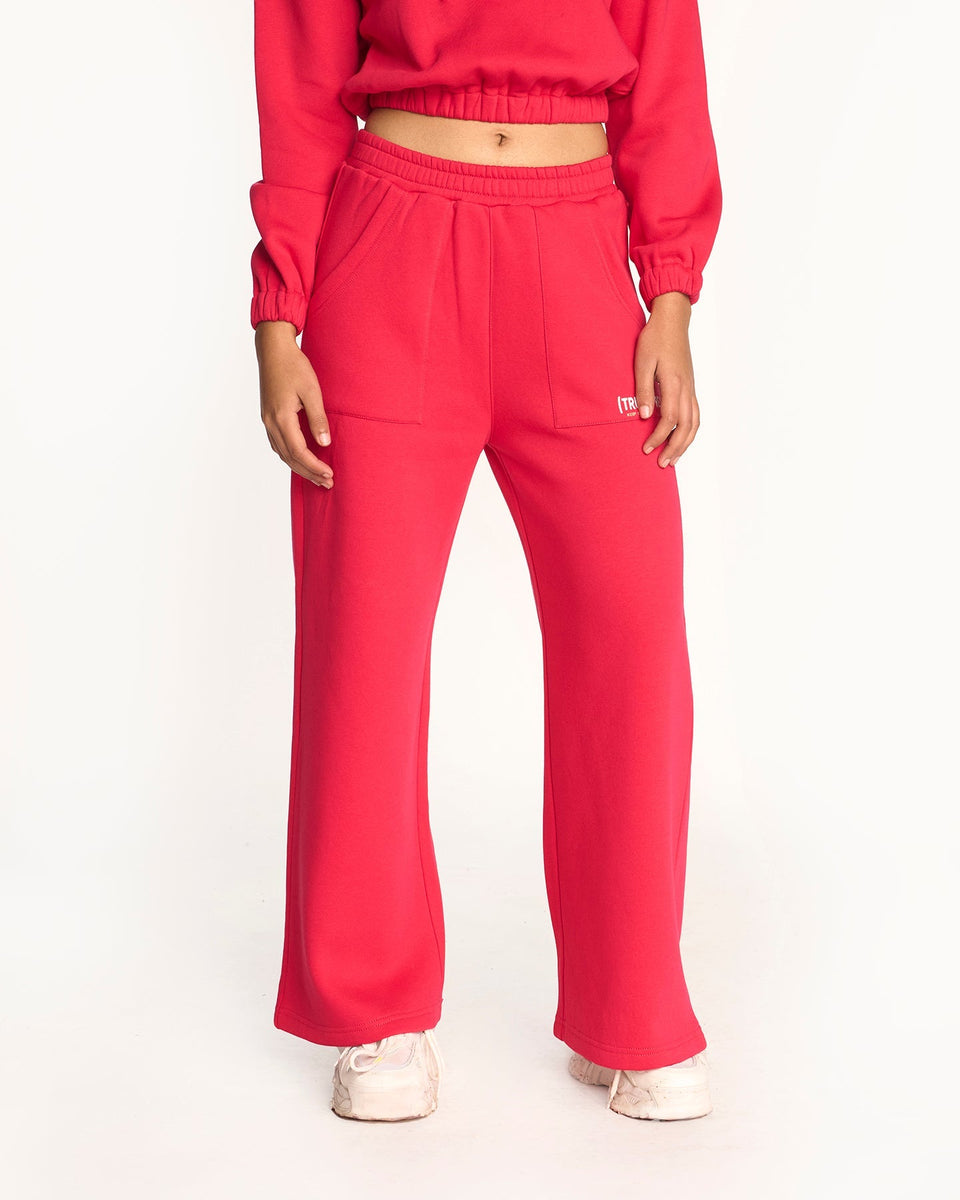 Buy OG Essentials Joggers Online by Hunnit