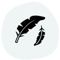 Shop the Latest Activewear and Athleisure Collection at Hunnit