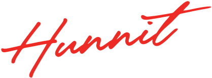 Shop the Latest Activewear and Athleisure Collection at Hunnit