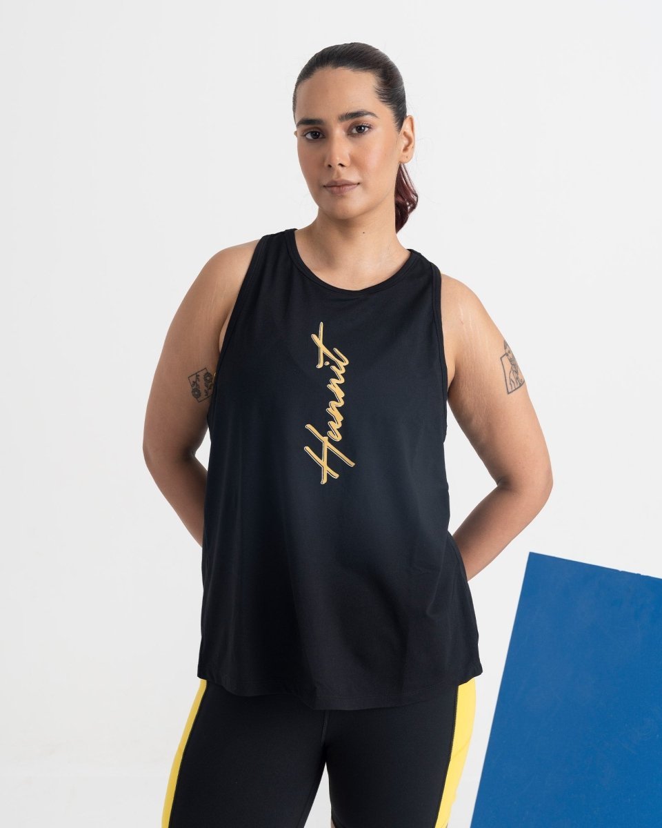 Buy Epic Pop Tank Top Online | Gym Tank Tops for Women